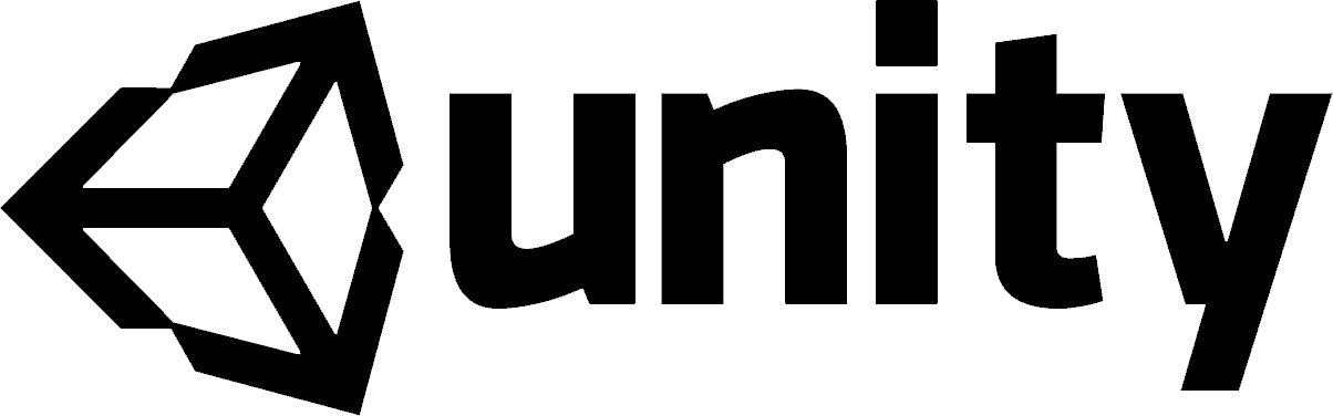 Getting The Scene Boundaries With An Orthographic Camera In Unity 